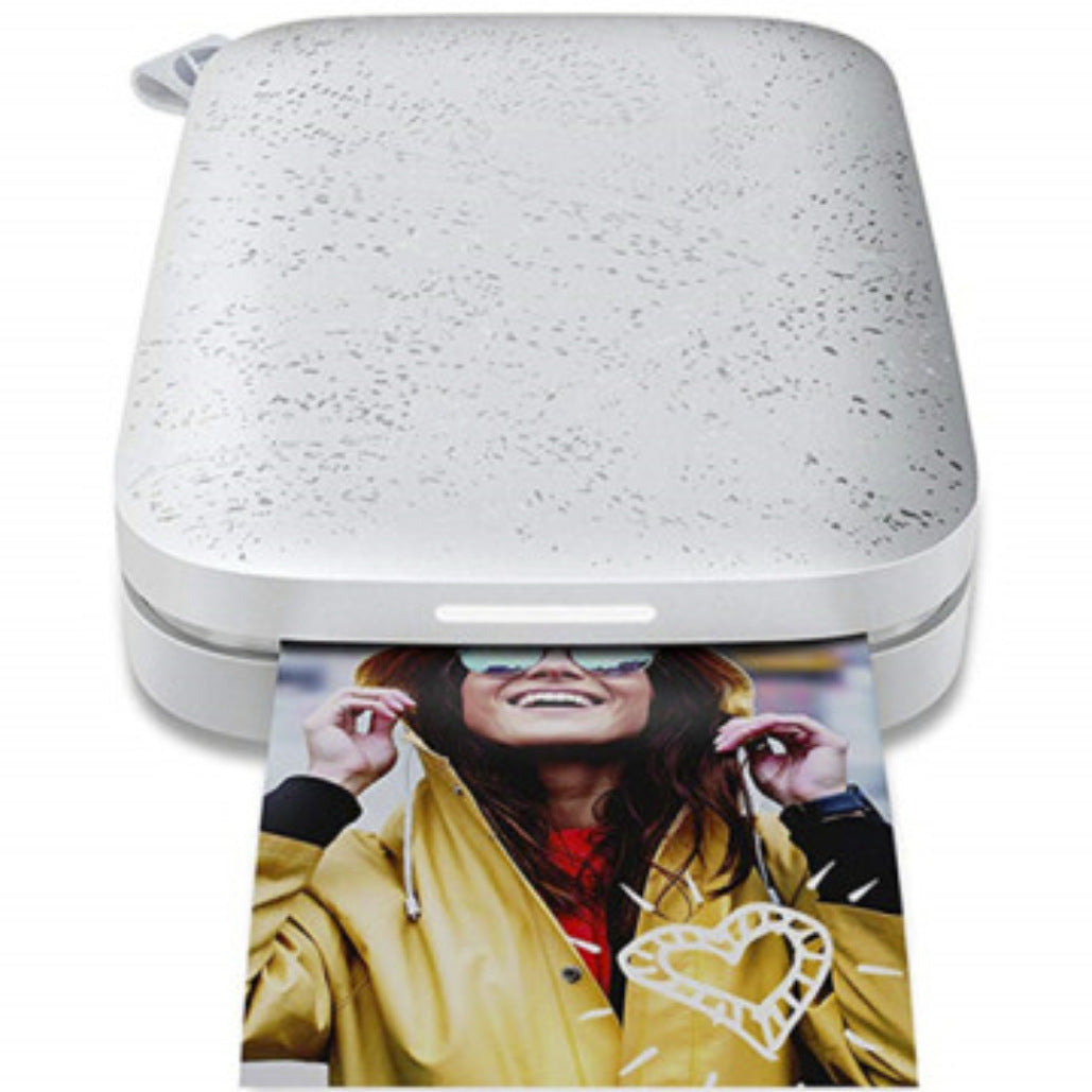 Nik Nak Shack – NikNakShack